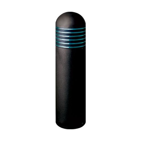 Commercial-Grade LED Bollard Lights | Top Quality | Modern | Affordable ...