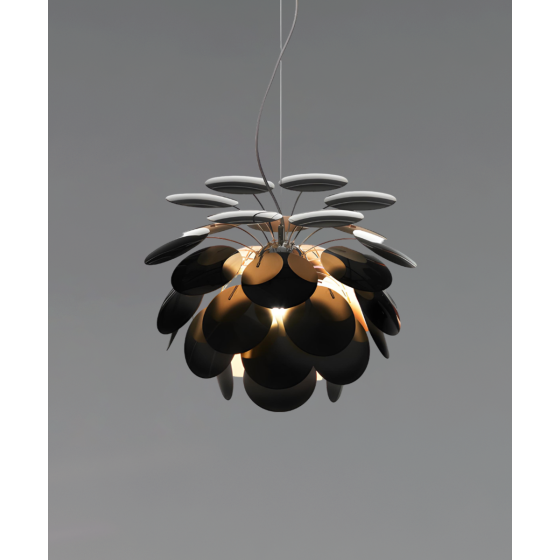 Modern Pendant Lighting Designed for Architectural Applications - Alcon ...
