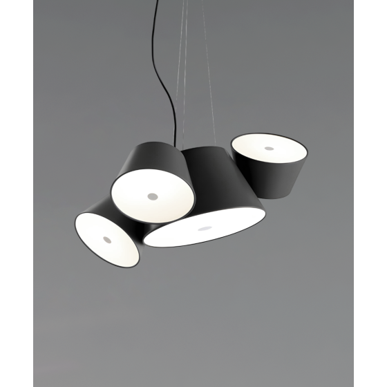 Modern Pendant Lighting Designed for Architectural Applications - Alcon ...