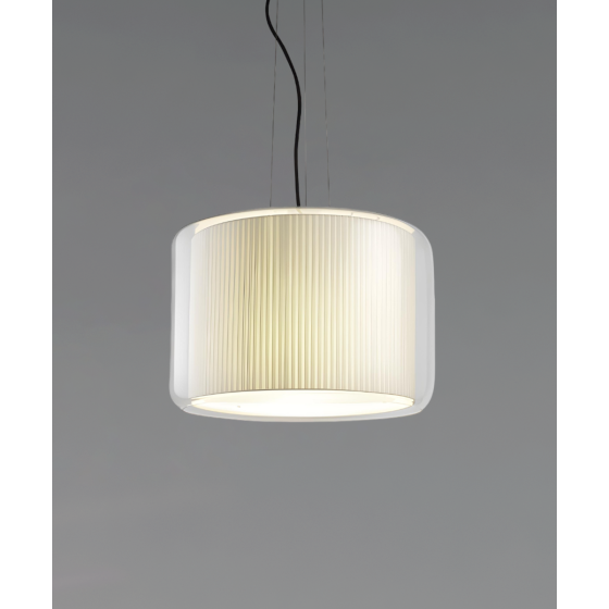 Modern Pendant Lighting Designed for Architectural Applications - Alcon ...