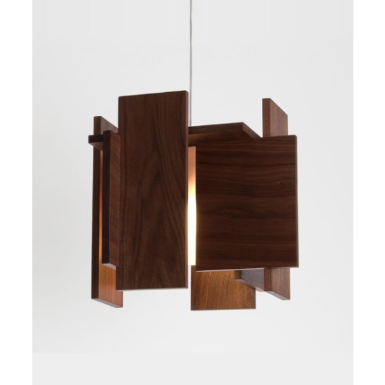 Modern Pendant Lighting Designed for Architectural Applications - Alcon ...