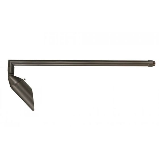 Commercial-Grade Sign Lights | U.S. Made