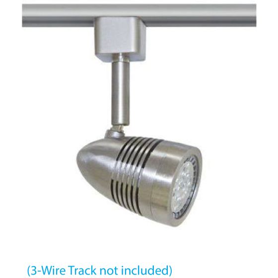 LED Track Lighting | Commercial-Grade | U.S. Made