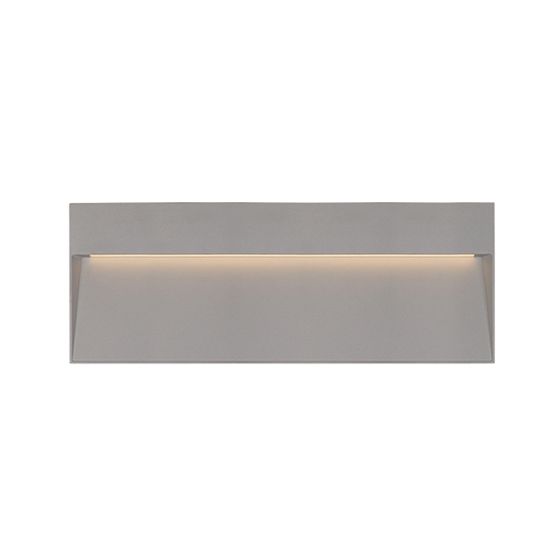 Architectural LED Wall Lights Made for Commercial Use – Alcon Lighting