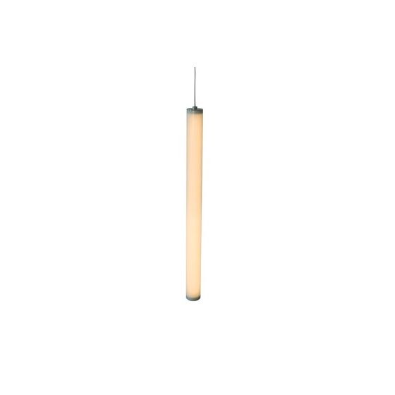 Modern LED Chandeliers and Oversized Pendant Lights - Alcon Lighting