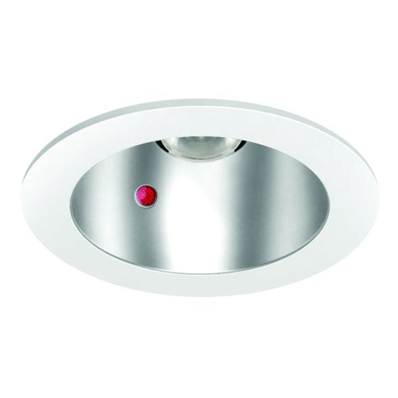 Usai Lighting 3021 B1 S 10 | Shelly Lighting