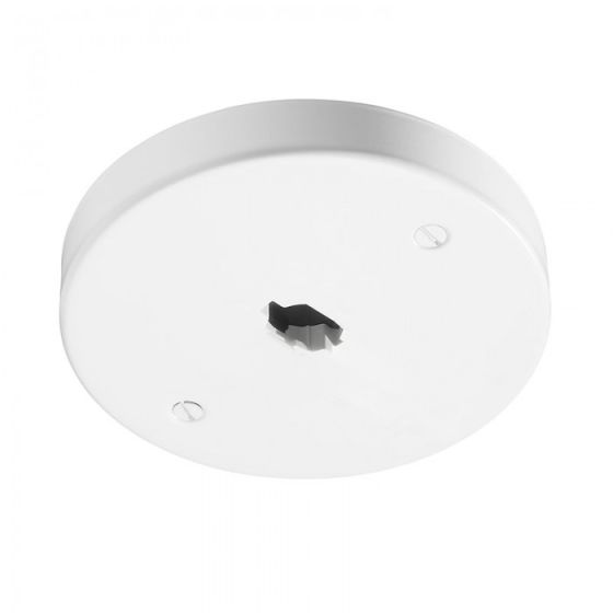 LED Track Lighting | Commercial-Grade | U.S. Made