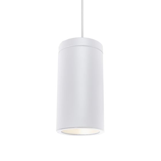 LED Cylinder Light Fixtures