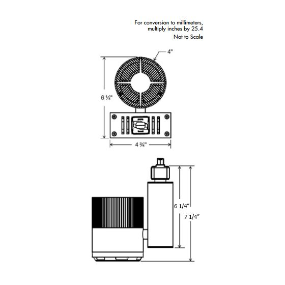 Results for: 'track'