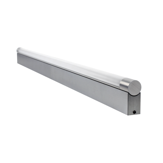 Linear Wall Lights & Sconces Built for Commercial Use – Alcon Lighting