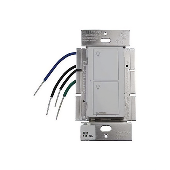 Wireless Controls for LED Lighting – Alcon Lighting