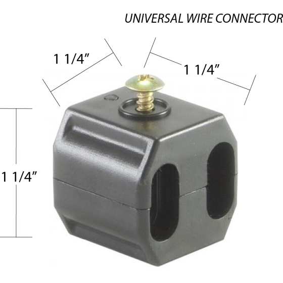 Indoor and Outdoor LED Step Lights - Modern | High Quality | Alcon Lighting