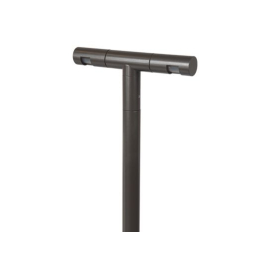 BK Lighting LT-T-LED Litestick Style T LED Pathlight | alconlighting.com