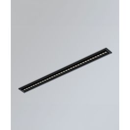 12" Linear Recessed Micro Optic LED Light – Alcon Lighting 15301-12