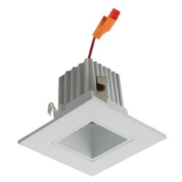 Alcon Lighting 14034 Architectural High Performance Low Profile 2 Inch ...