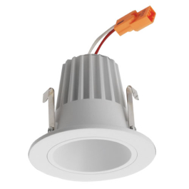 Alcon Lighting 14037 Architectural High Performance Low Profile 2 Inch ...