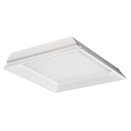 Lithonia 2ACL2 LED Recessed Light