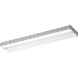H.E. Williams 1SF Under Cabinet Light | AlconLighting.com