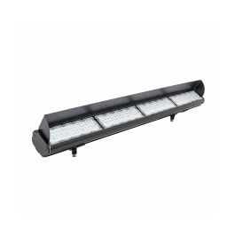 Commercial LED Outdoor Sign Light – Alcon Lighting 30127