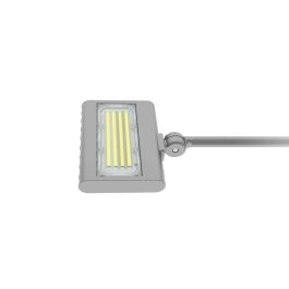 LED Outdoor Sign Light