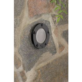 Vista Professional Lighting 5222 Architectural Outdoor Recessed LED ...