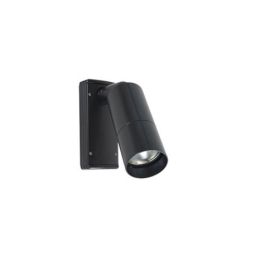 BK Lighting DE-LED Denali LED Outdoor Flood Light Universal Power ...