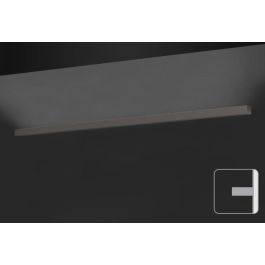 A Light ACL4 AccoLED Wall Mount LED Fixture | AlconLighting.com