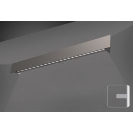 A Light AXL Axial Wall Mount LED Fixture | AlconLighting.com