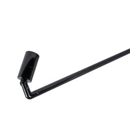 BK Lighting SN-L-LED Sign Star Style L Solid State LED Sign Light ...