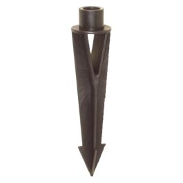 Professional PVC Spike