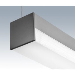 Birchwood Lighting NOLAN LED Surface Light Fixture | AlconLighting.com