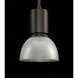 Shop the Luminis Prisma PR1280/PR1285 SERIES PRISMA 12" - LED Pendant ...
