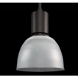 Shop the Luminis Prisma PR1680/PR1685 SERIES PRISMA 16" - LED Pendant ...