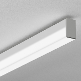 Axis Lighting AXIS-MBSLED Mini Box Surface LED Light Fixture ...