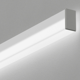 Axis Lighting AXIS-MBWLED Mini Box Wall LED Light Fixture ...