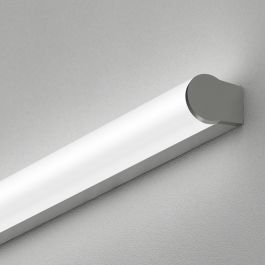 Axis Lighting AXIS-PRWLED Prime Round Wall LED Light Fixture ...