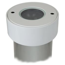 BK Lighting ULF Artistar™ Recessed Uplight™ Flush Mount