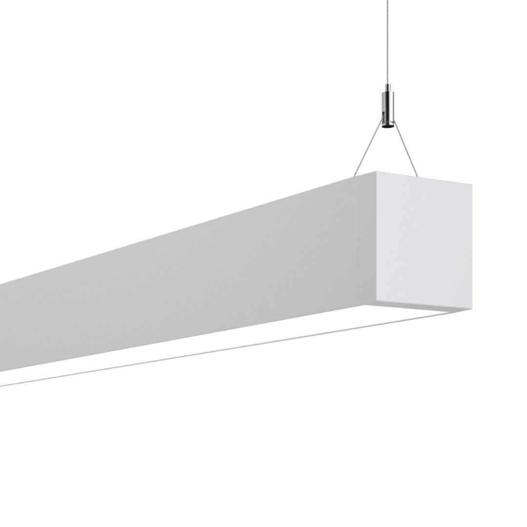 Corelite Lighting Warranty | Shelly Lighting