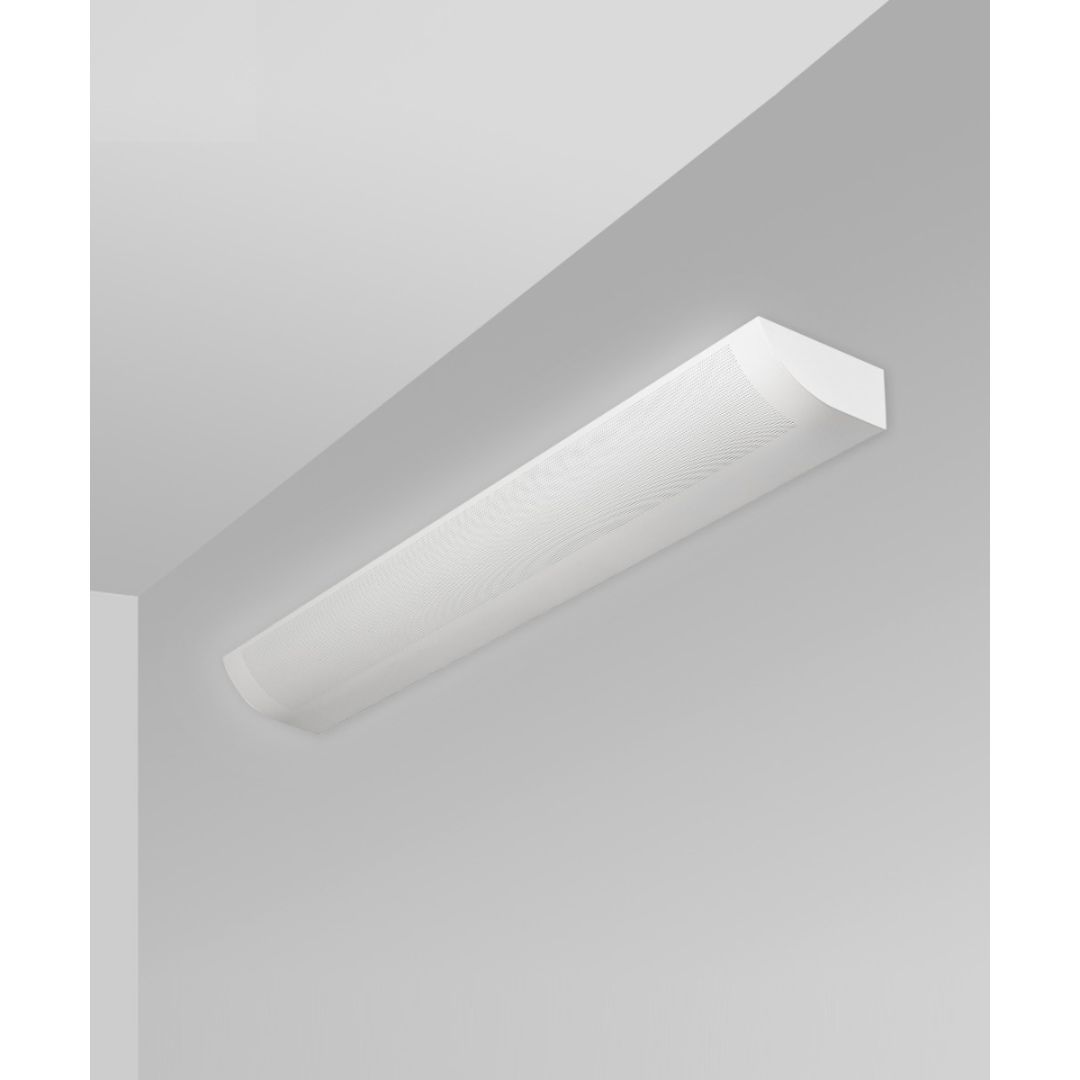 Perforated LED Wall Light – Alcon Lighting 11113