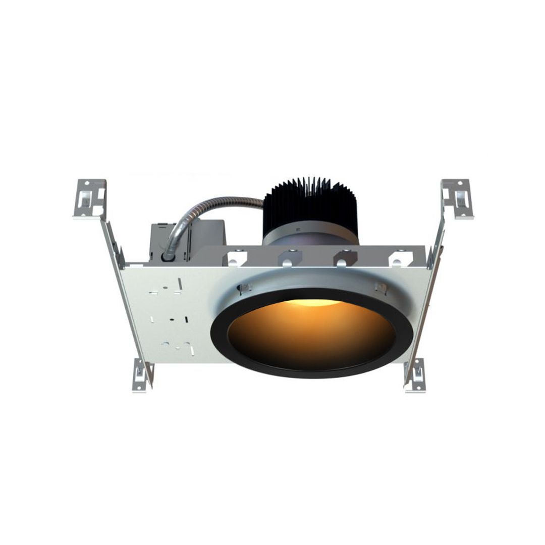 Alcon Lighting 11242 Turtle Friendly Architectural LED Commercial ...