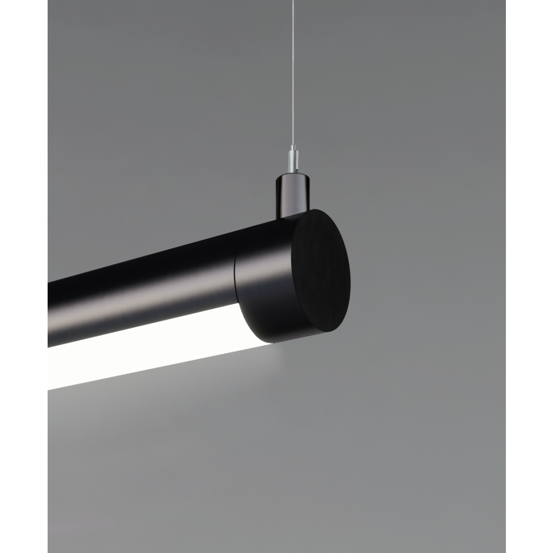 Suspended Led Tube Light | ppgbbe.intranet.biologia.ufrj.br