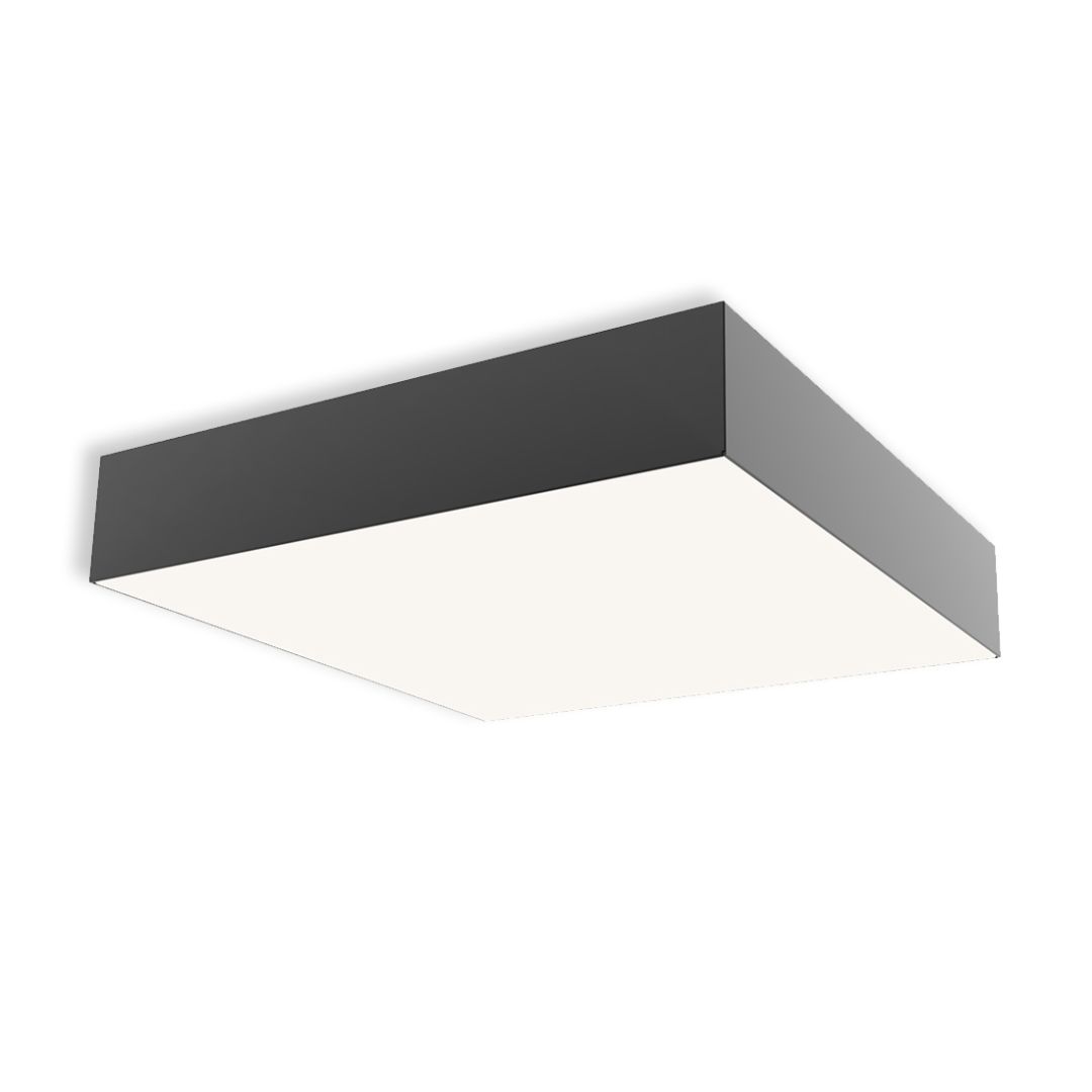 Alcon 11155-S SkyBox Surface Mount LED Light Box | Commercial-Grade | U ...