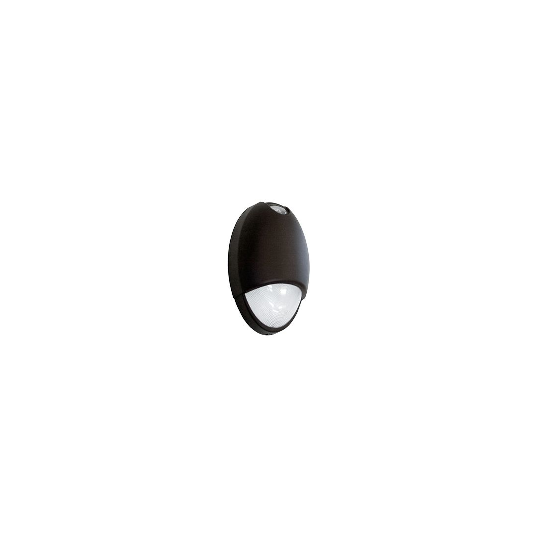 Alcon Lighting 16102 Atlas Architectural LED Decorative Teardrop AC ...