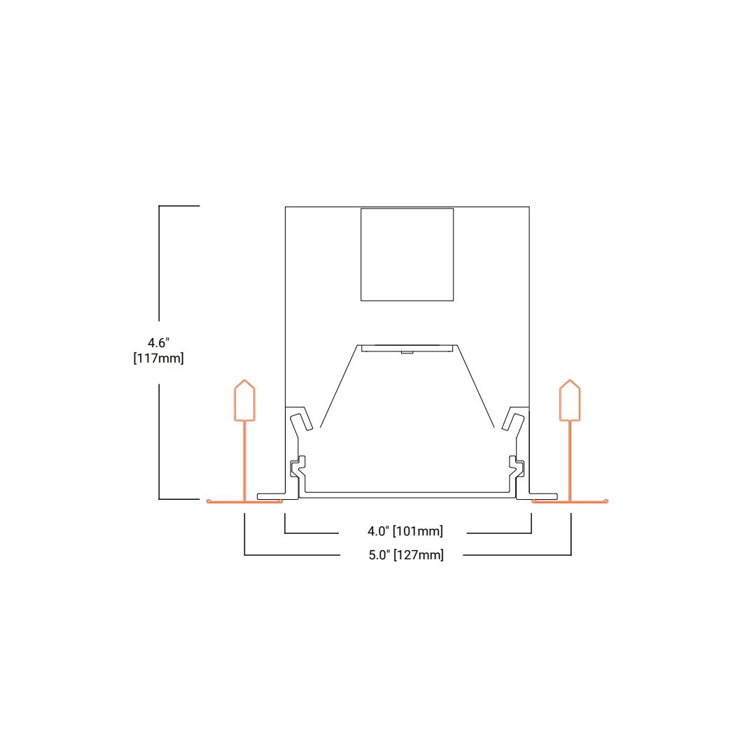 Corelite Lighting Warranty | Shelly Lighting