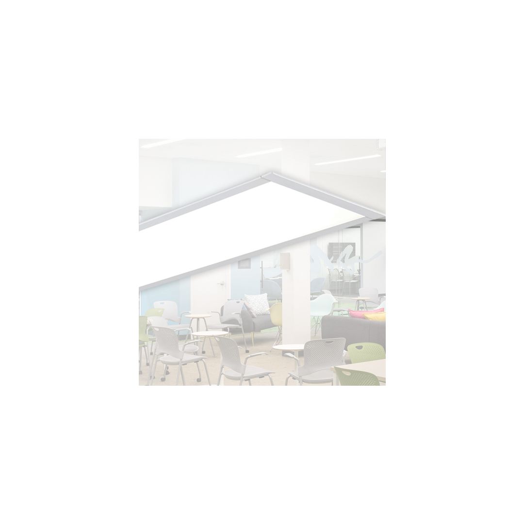 Pinnacle Architectural Lighting Edge Evolution | Shelly Lighting