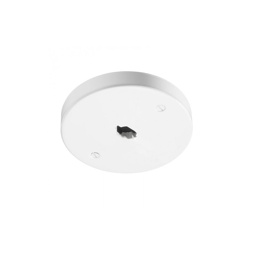 Alcon Lighting 13122 Monopoint Architectural LED Track Light Fixture ...