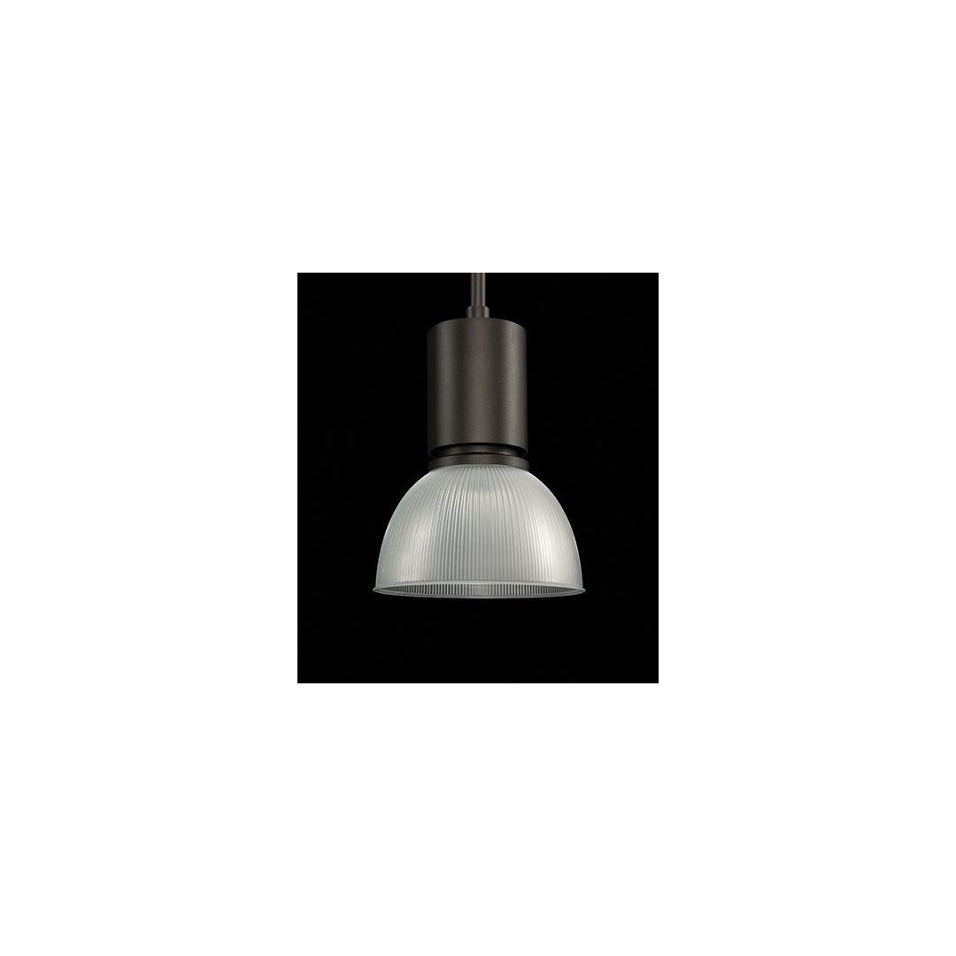 Shop the Luminis Prisma PR1280/PR1285 SERIES PRISMA 12" - LED Pendant ...