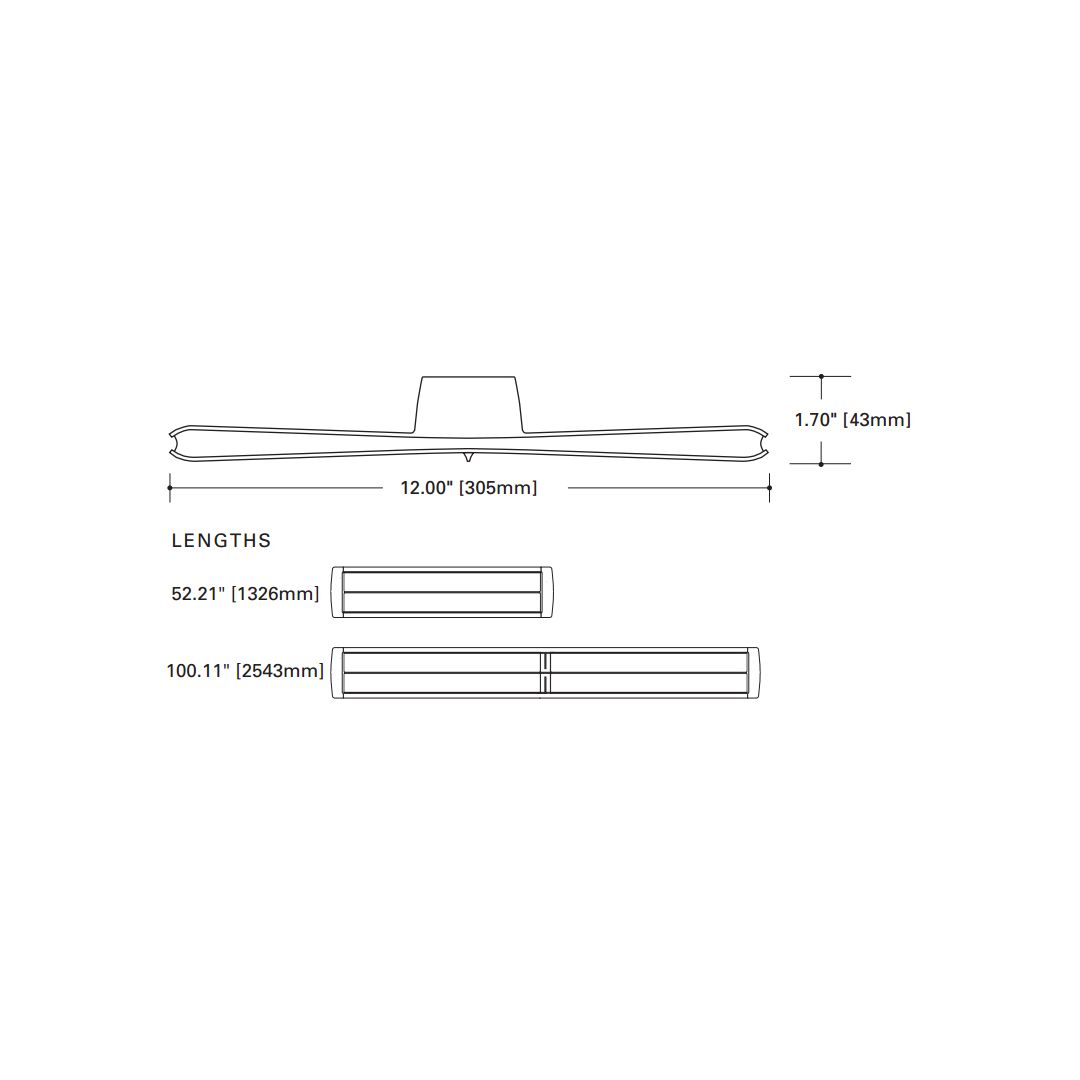 Corelite Lighting Warranty | Shelly Lighting