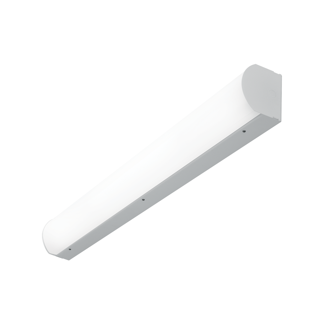 H.E. Williams SLF Surface or Wall Mount Light | AlconLighting.com