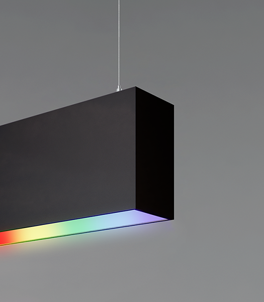 Alcon Lighting - Commercial Lighting for Architectural Applications